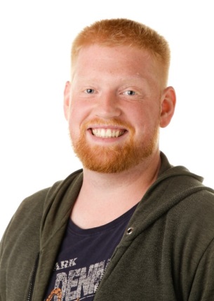 SFO - Vejle Friskole